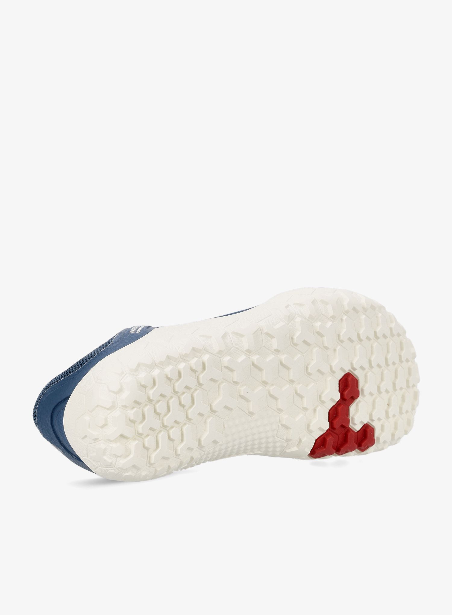 Обувки за планинско бягане Vivobarefoot Primus Trail II FG - insignia ...