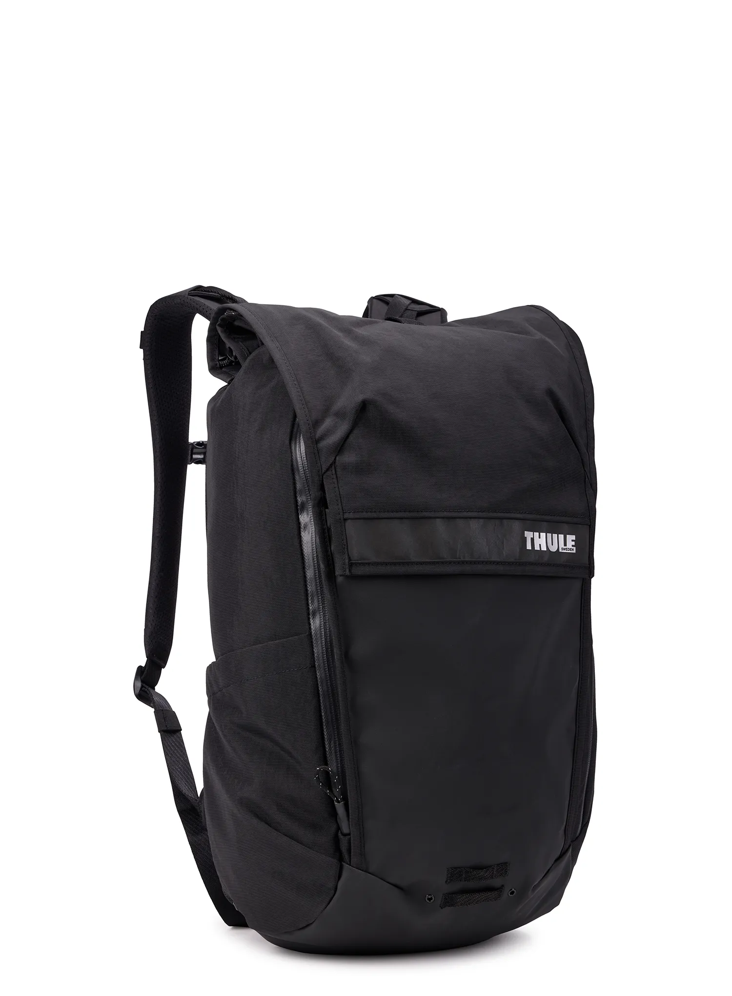 Велосипедна раница Thule Paramount Commuter Backpack 20L - black