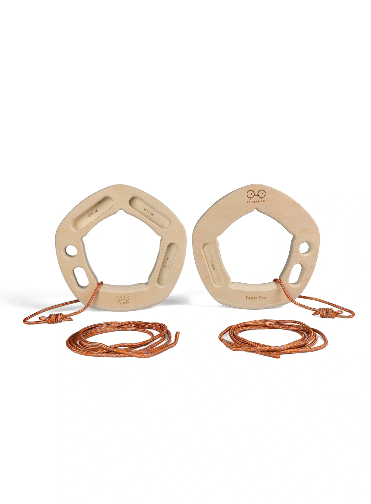 Уред за упражнения Y&Y Vertical Penta Evo | 8a.bg