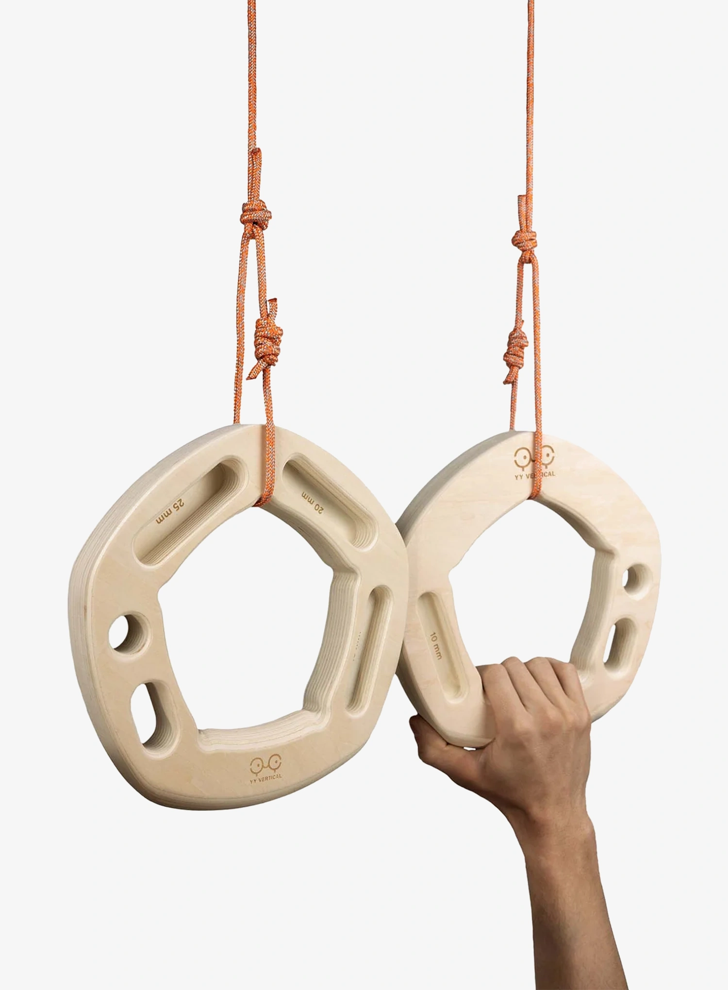 Уред за упражнения Y&Y Vertical Penta Evo | 8a.bg